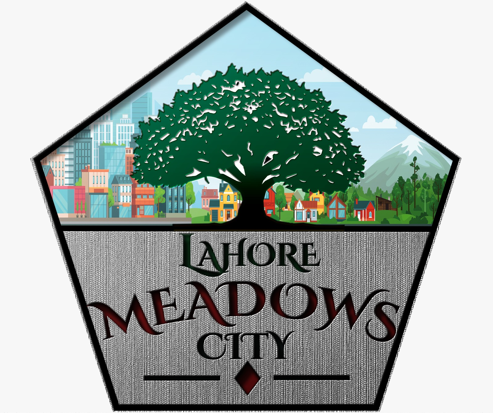 Log in - SHE Technologies